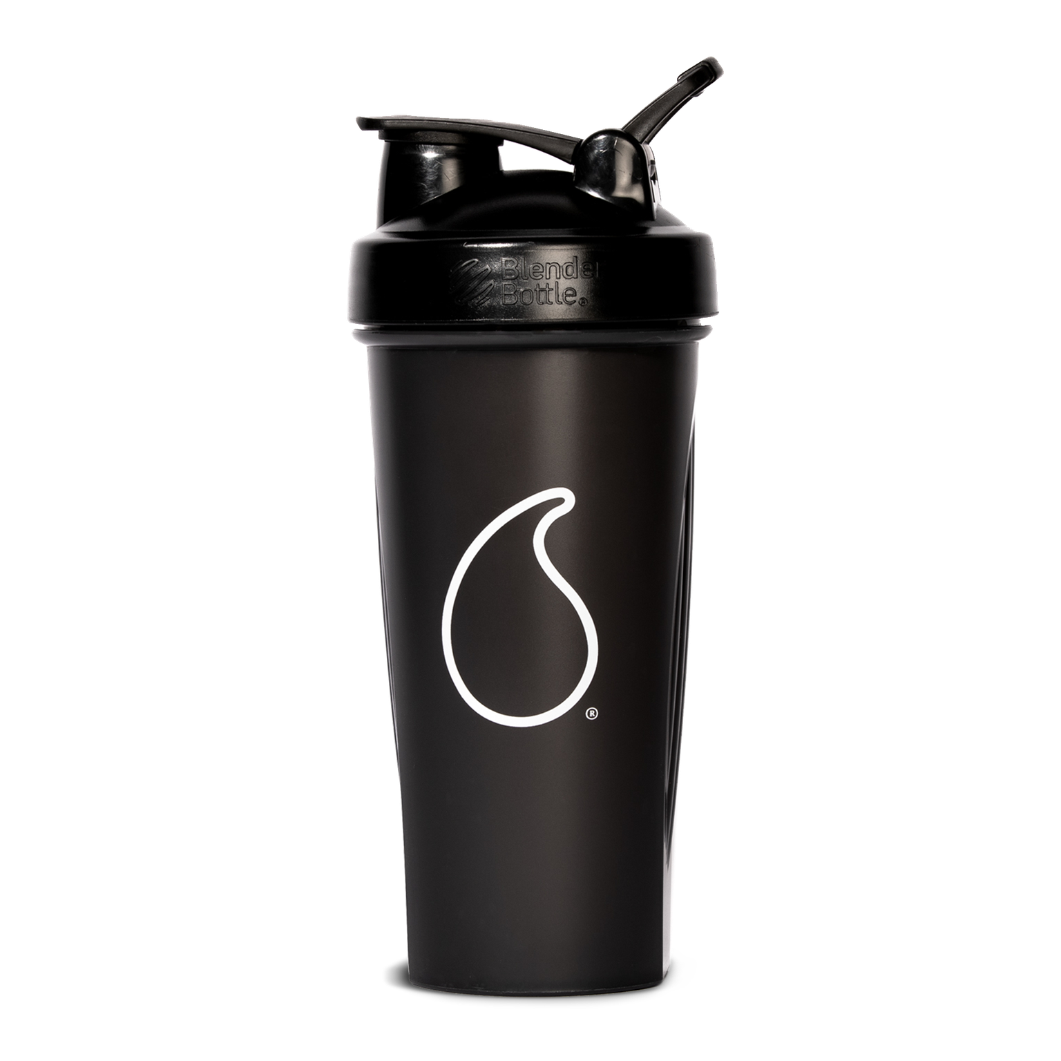 Sports Research Sweet Sweat Blender Bottle – Sports Research International
